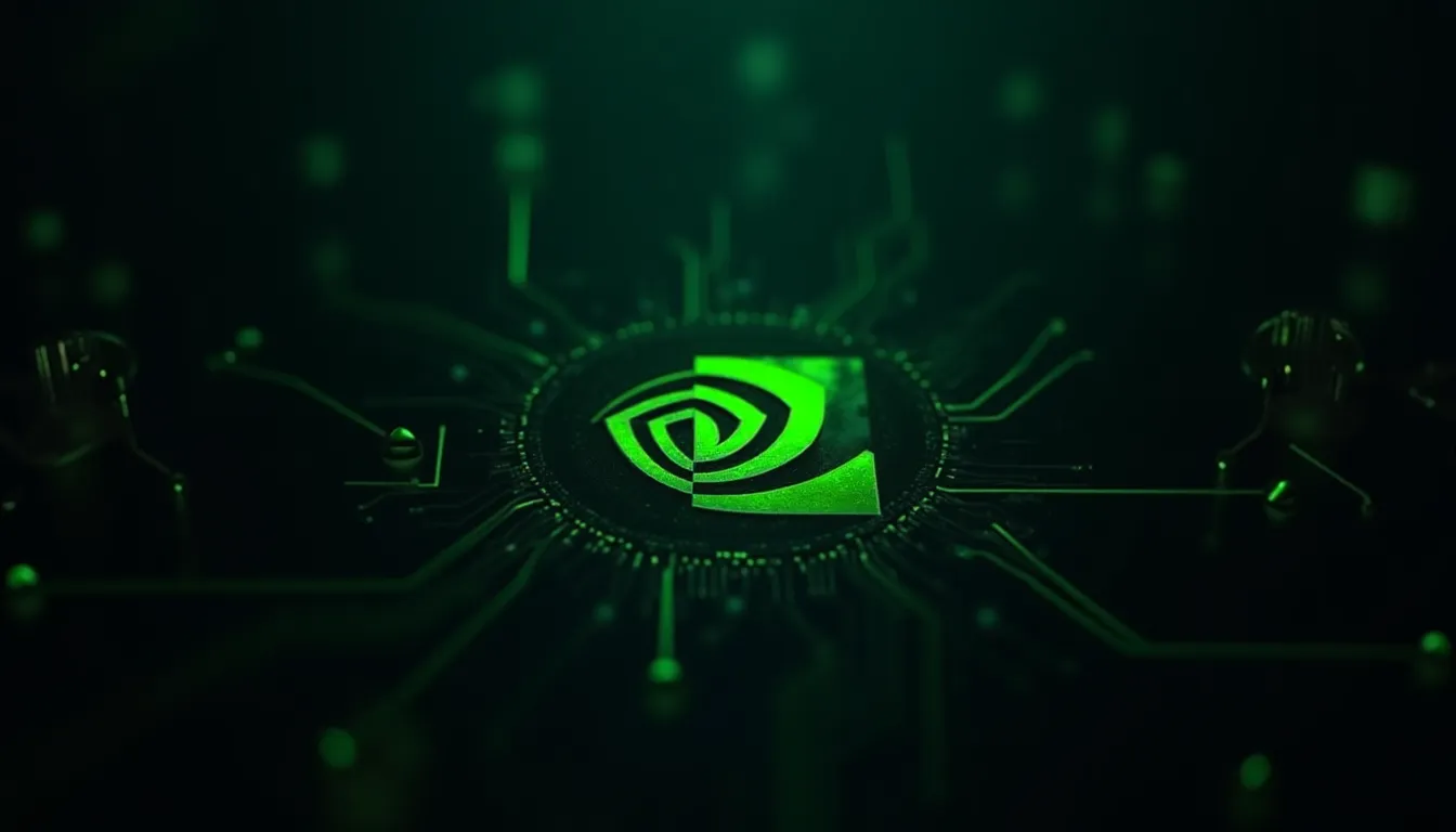 NVIDIA vs AMD AI Chips 2026 Comparison | MachineHours | M...